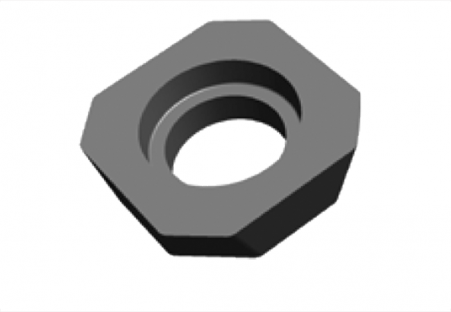 Palbit Shim - PAL-116022223 – Protool Precision Tools