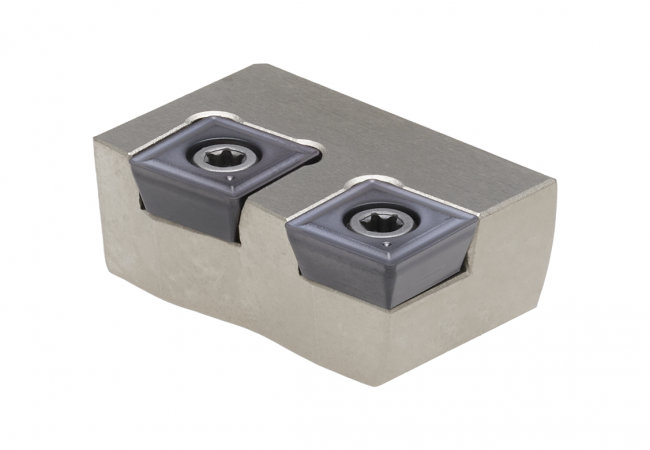Palbit Outer Cartridge - 50mm - 55mm – Protool Precision Tools