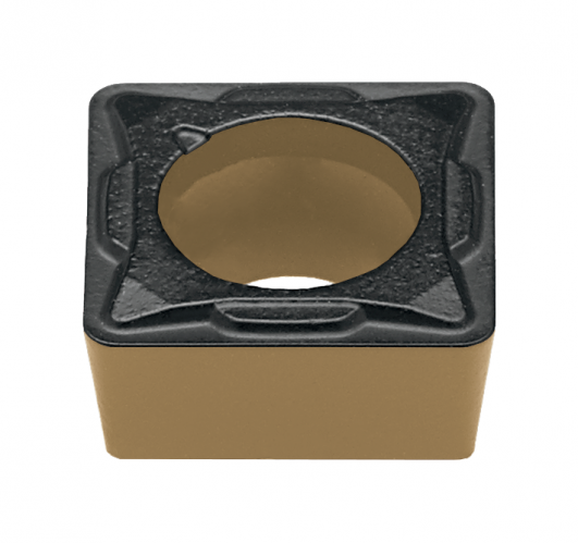 Palbit Carbide Turning Insert - Finishing - Steels - SCMT09T304-FPPHG1 ...