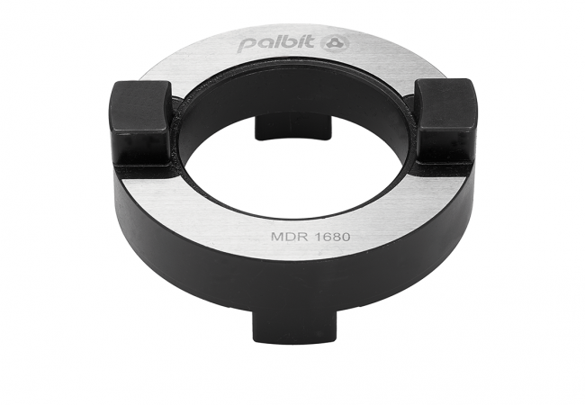 Palbit Drive Ring - 28mm – Protool Precision Tools