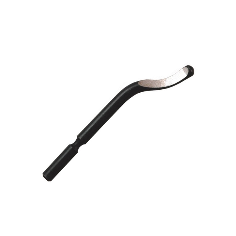 Cp Gratex C35 Deburring Blades - HSS - 3.2mm – Protool Precision Tools