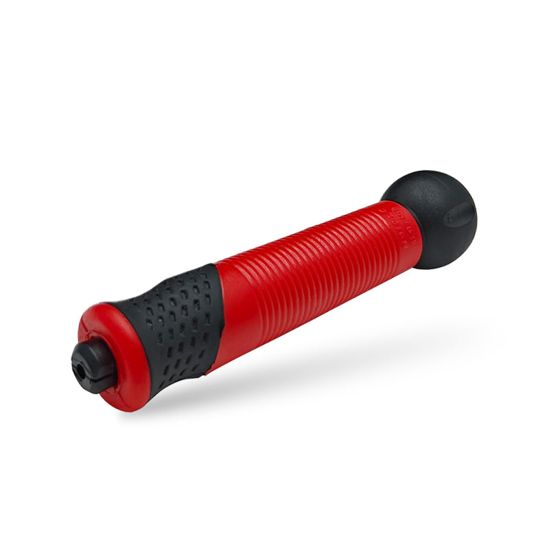 CP Gratex Comfort Grip Handles - CG-1 Handle (Holds all P Blades ...
