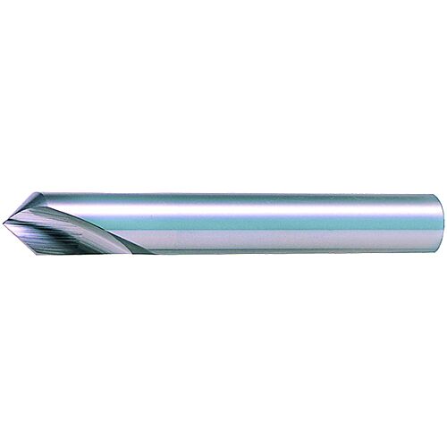 OSG Carbide Spotting & Chamfering Drill - Micro Grain - Uncoated - 142 ...