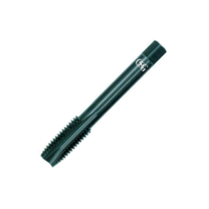 OSG Threading Tap - BSW Spiral Point HSS-E - Steam Oxide Coated - Thro ...