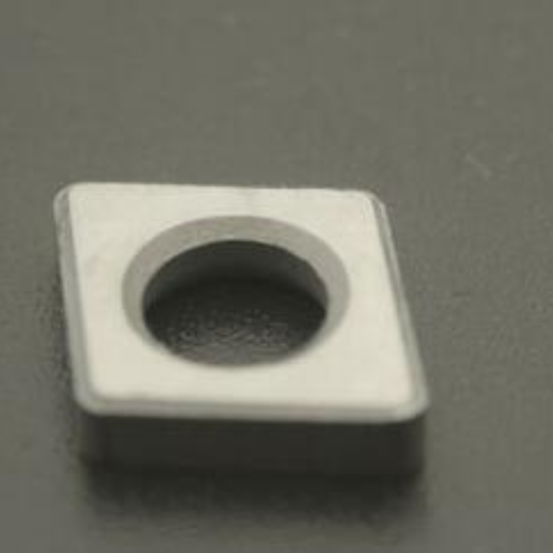 Vortex Shim - Spare Part For Turning Tool Holders/Boring Bars - PC1647 ...