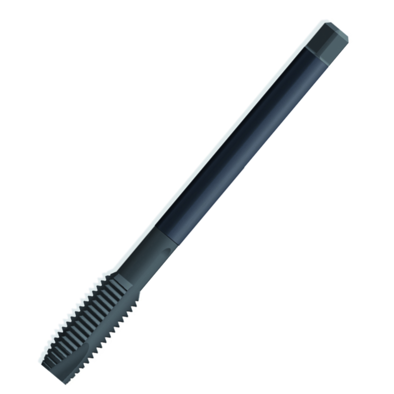 Tanoi (G) BSP Tap Oxide Spiral Point HSS-E V3 for most materials 1/4x1 ...