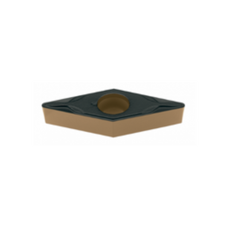 Vortex Carbide Turning Insert- General Machining - Steels - VCMT160408 ...