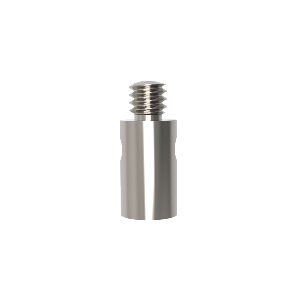 ITP Stylus Extension Stainless M2 5mm VIM200003005 – Protool Precision ...
