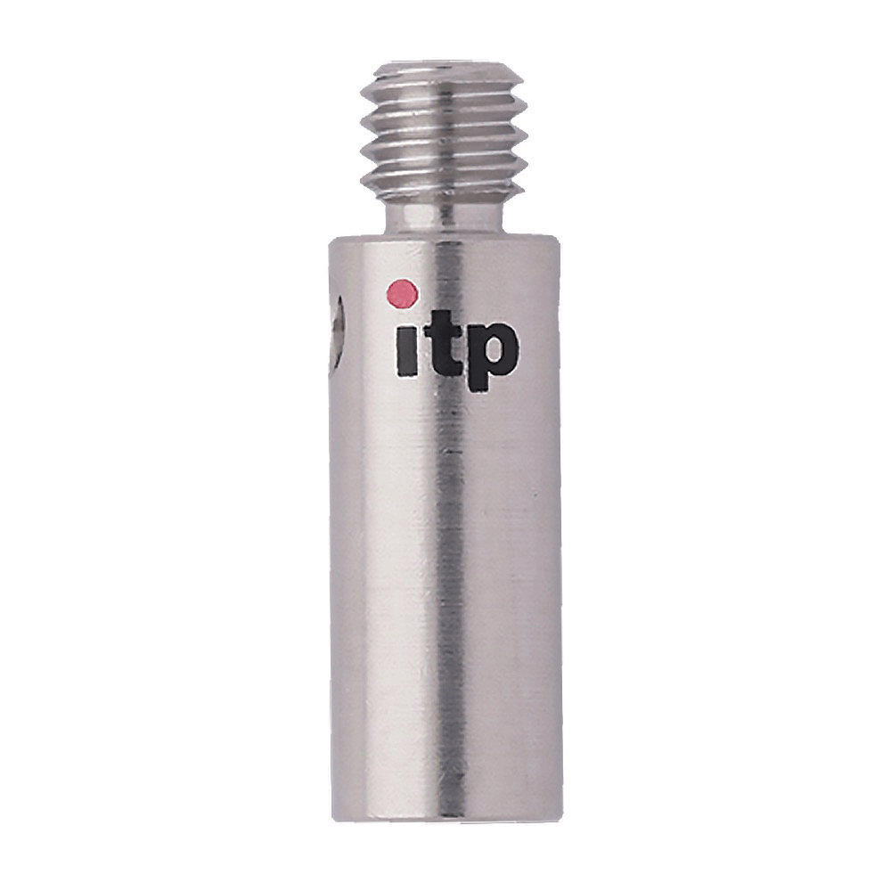 ITP Stylus Extension stainless steel Stem Material - M3 Thread x 10mm ...