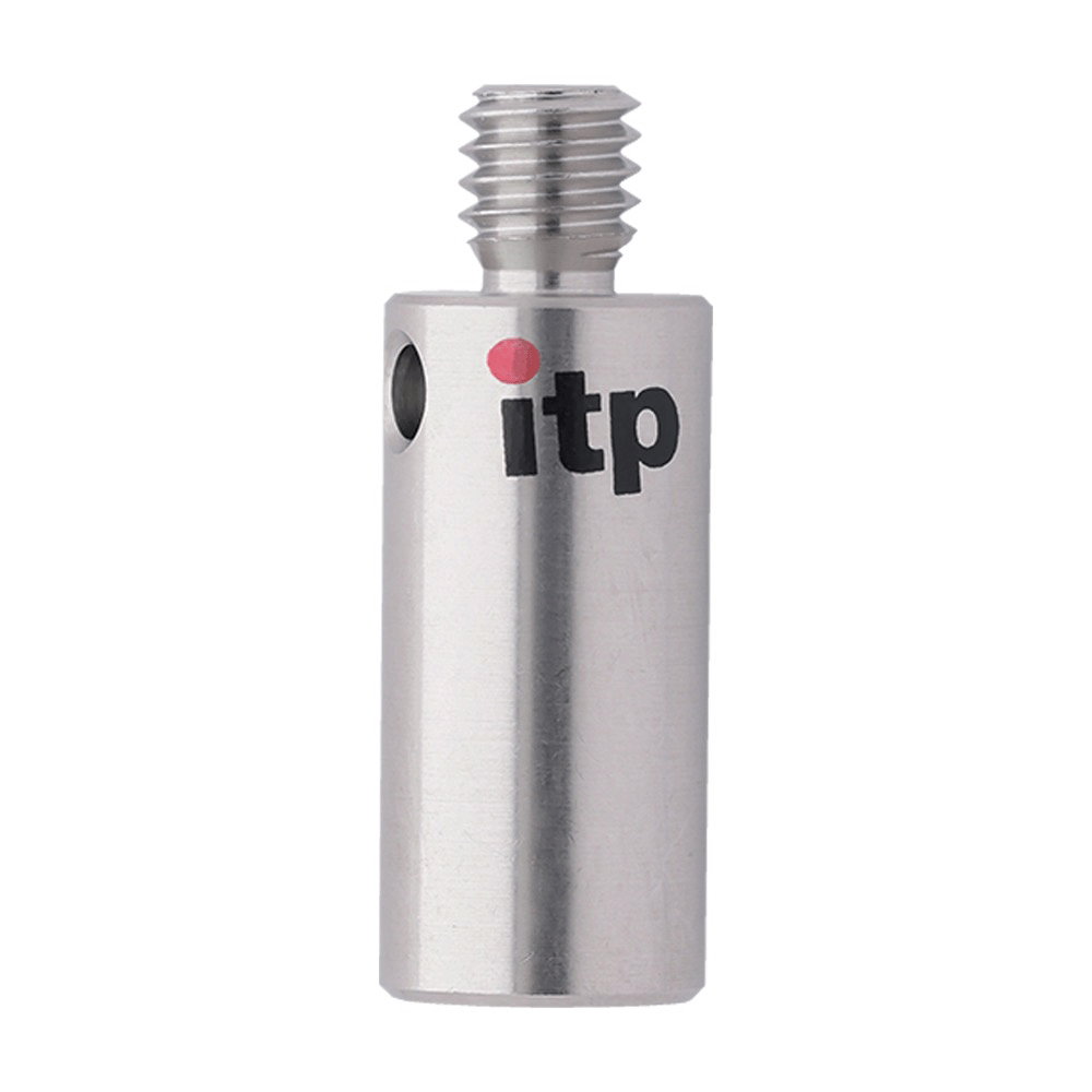 ITP Stylus Extension stainless steel Stem Material - M4 Thread x 10mm ...