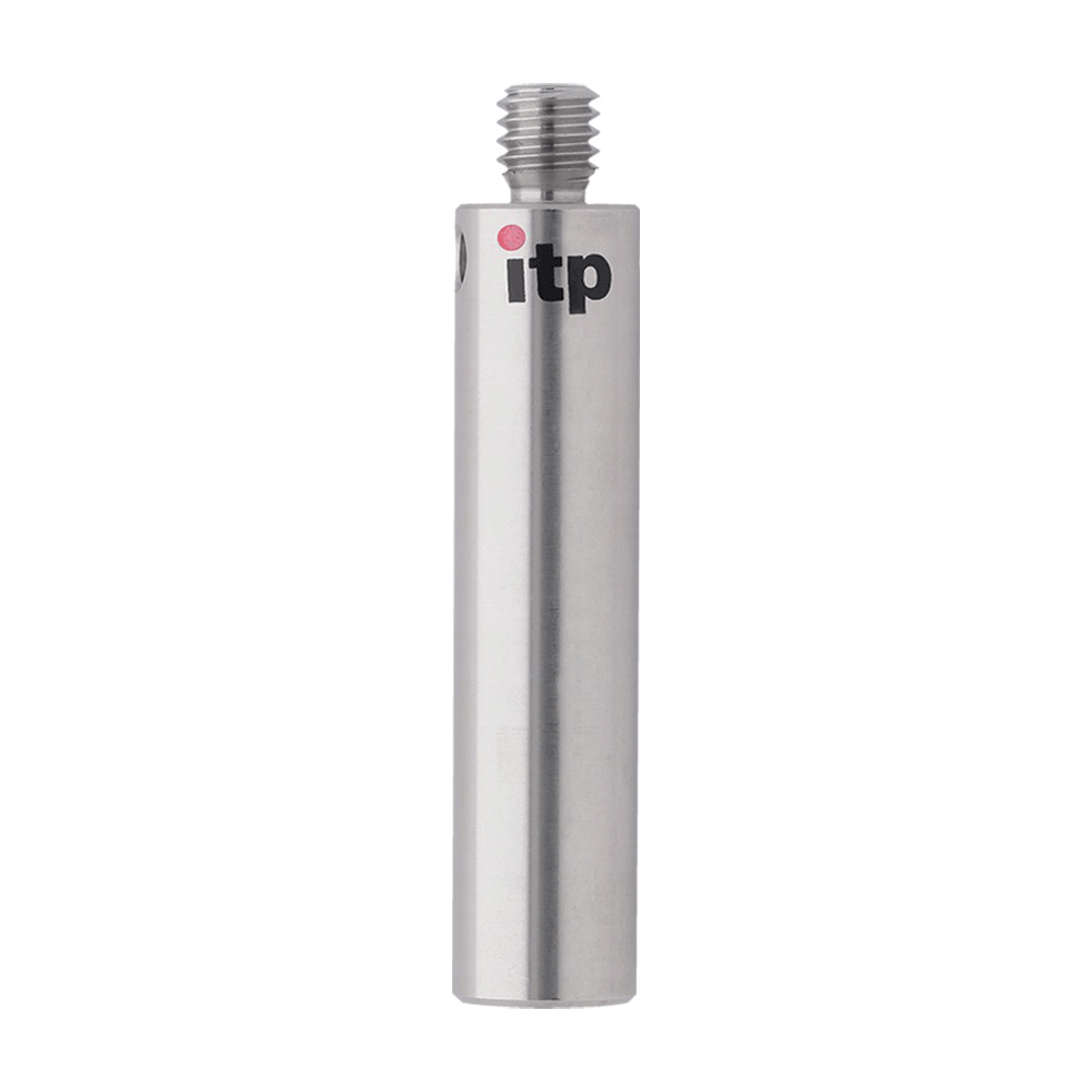 ITP Stylus Extension Stainless Steel M4x30mm VIM400007030 – Protool ...