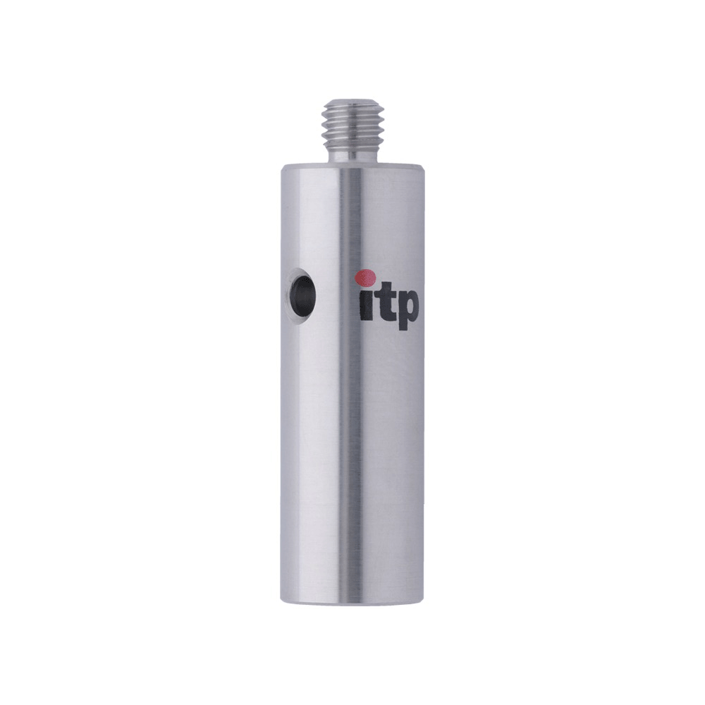 ITP Stylus Extension stainless steel Stem Material - M5 Thread x 20mm ...