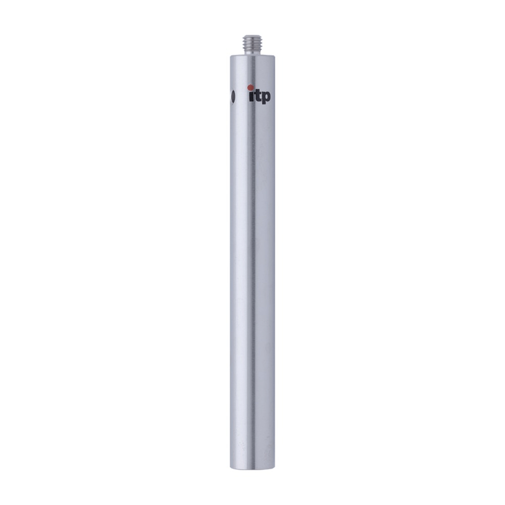 ITP Stylus Extension stainless steel Stem Material - M5 Thread x 50mm ...