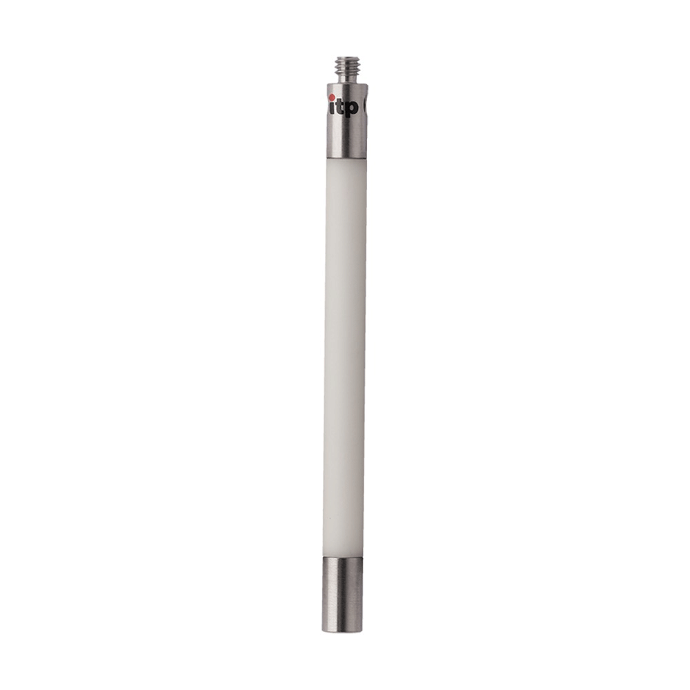 ITP Stylus Extension ceramic Stem Material - M2 Thread x 40mm Overall ...