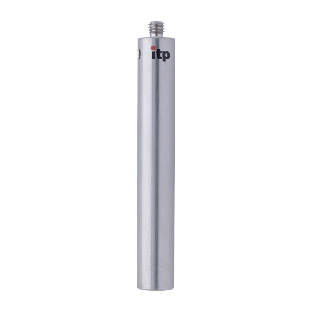 ITP Stylus Extension titanium Stem Material - M5 Thread x 60mm Overall ...