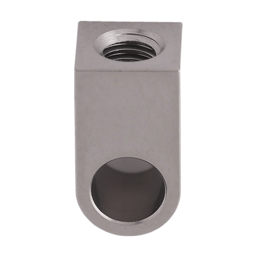 ITP Styli Holder - titanium Base Material - M3 Thread x 6.5mm Overall ...