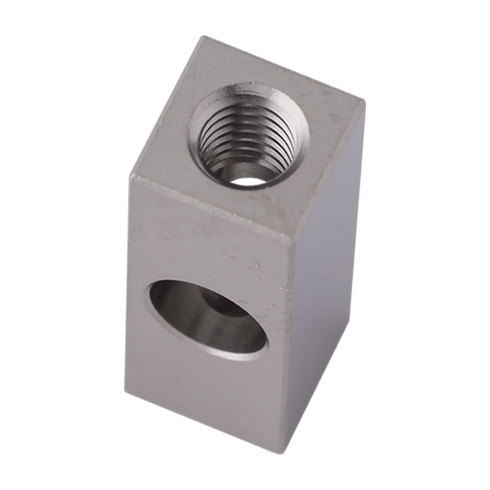 ITP Styli Holder - titanium Base Material - M3 XXT Thread x 13mm Overa ...