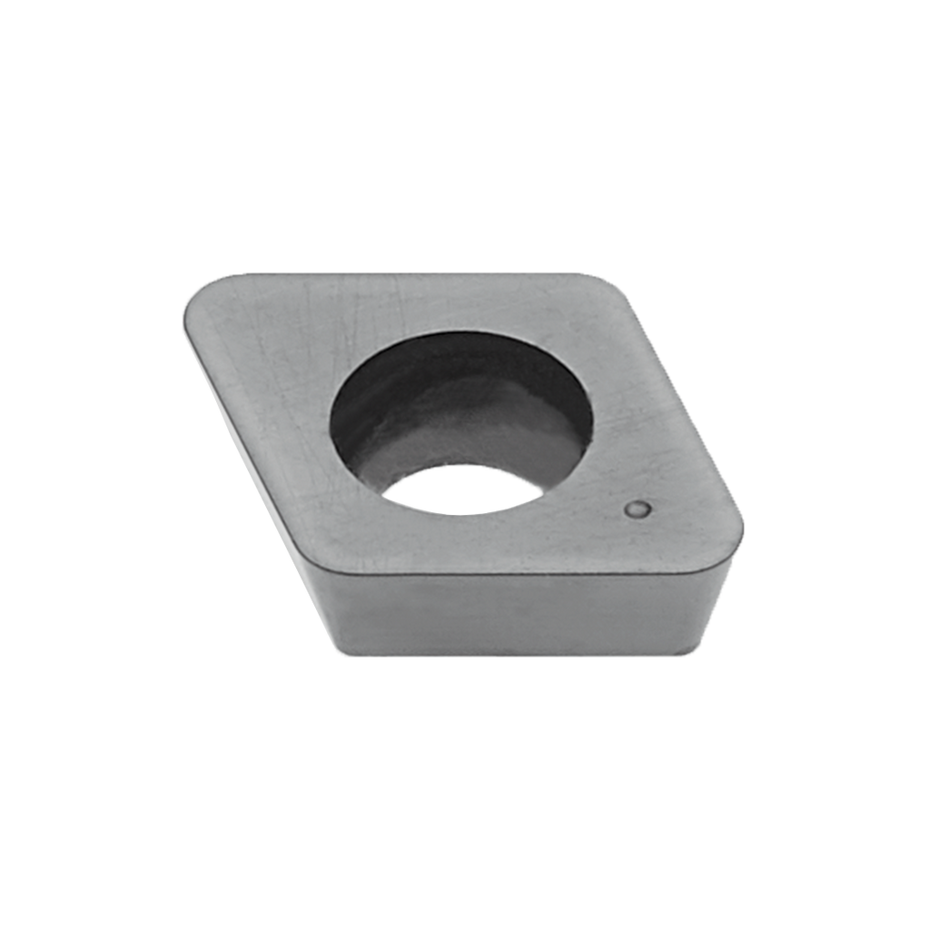 Palbit Indexable Milling Insert - for Profile Milling - XDHW 060210 PH ...
