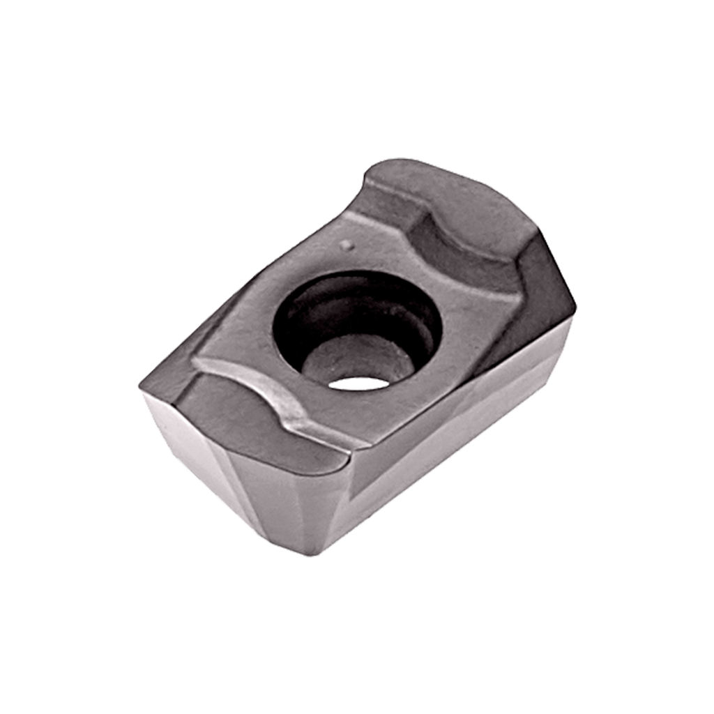 Palbit Indexable Milling Insert - for Shoulder Milling - XPET 100312 Z ...