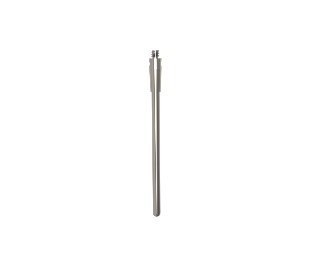 ITP Cylinder Styli carbide Stem Material - M2 Thread x 32mm Measuring ...