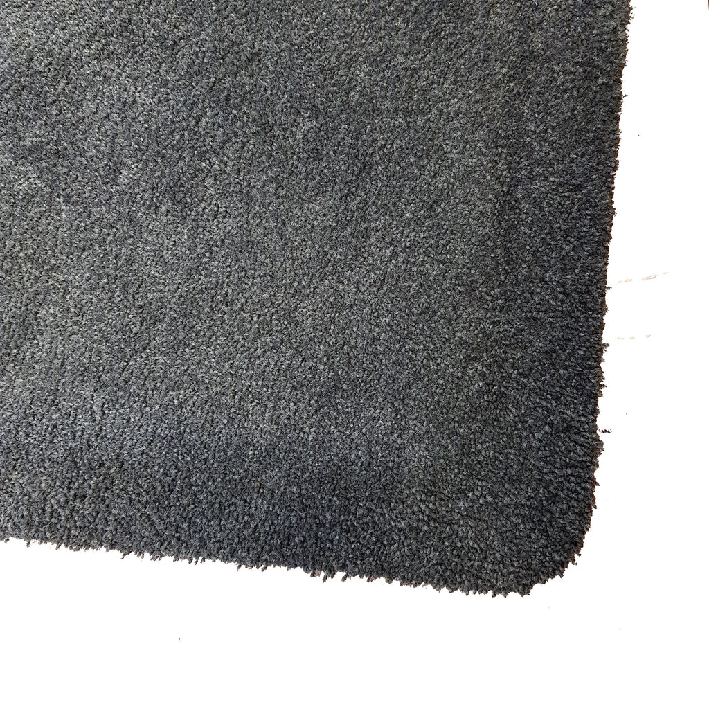 Work Well Mats Carpet Anti-Fatigue Mat - With a Professional Appearanc ...