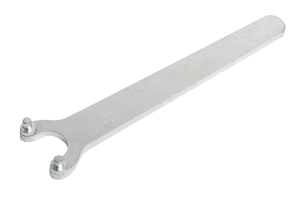 Omega Products Pin Type Spanner/Wrench - ER25A – Protool Precision Tools