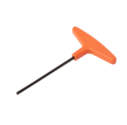 Omega Products Hydraulic Collet Chuck Spares - Hydraulic Sleeve Extrac ...