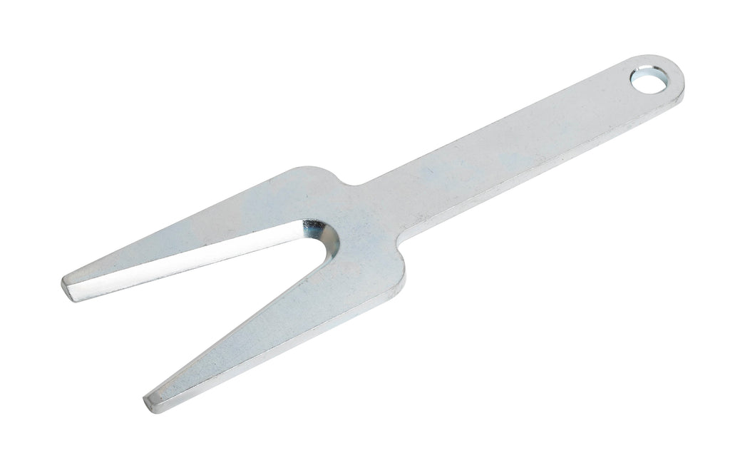 Omega Products Hydraulic Collet Chuck Spares - Hex Key – Protool ...