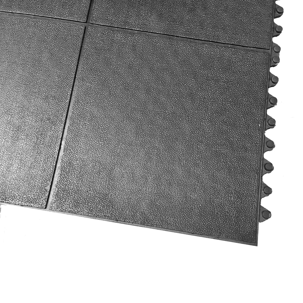 Work Well Mats ESD Anti-Static interlocking tile - Link-Anti-Static ...