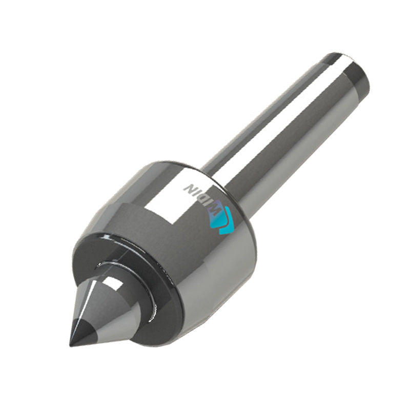 Widin Live Centre - Carbide Tipped - NCC Type - NO.3 – Protool ...