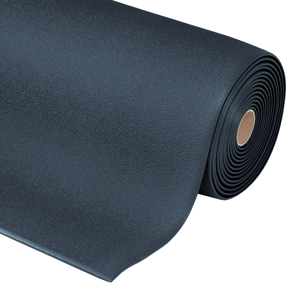 Work Well Mats economical anti-static anti-fatigue matting - Soft-Step ...
