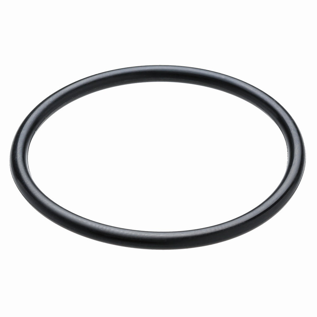 Omega Products O Ring - VDI30 – Protool Precision Tools